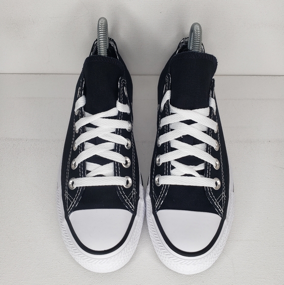 Converse | Shoes | Converse Allstar Chuck Taylor Double Tongue | Poshmark